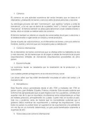 Zumo 32u4 schematic diagram - Zumo 32U4 main board ####### ©2015 Pololu ...