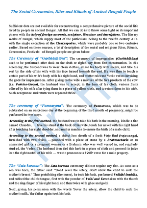 Cache Memory - javatpoint - ####### Home Computer Fundamentals C Java ...