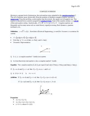 Fundamentals of Discrete Math - Undergraduate Topics in Computer ...