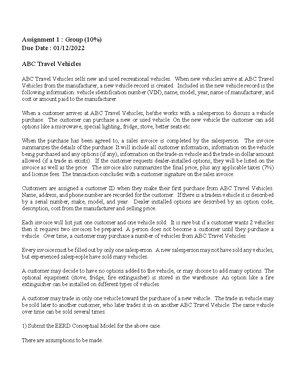 SCCT 1033 - INTRO TO MEDIA TECHNOLOGY- SCCT 1033 Introduction to ...