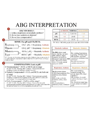 V SIm concept map 11 - CONCEPT MAP WORKSHEET DESCRIBE DISEASE PROCESS ...