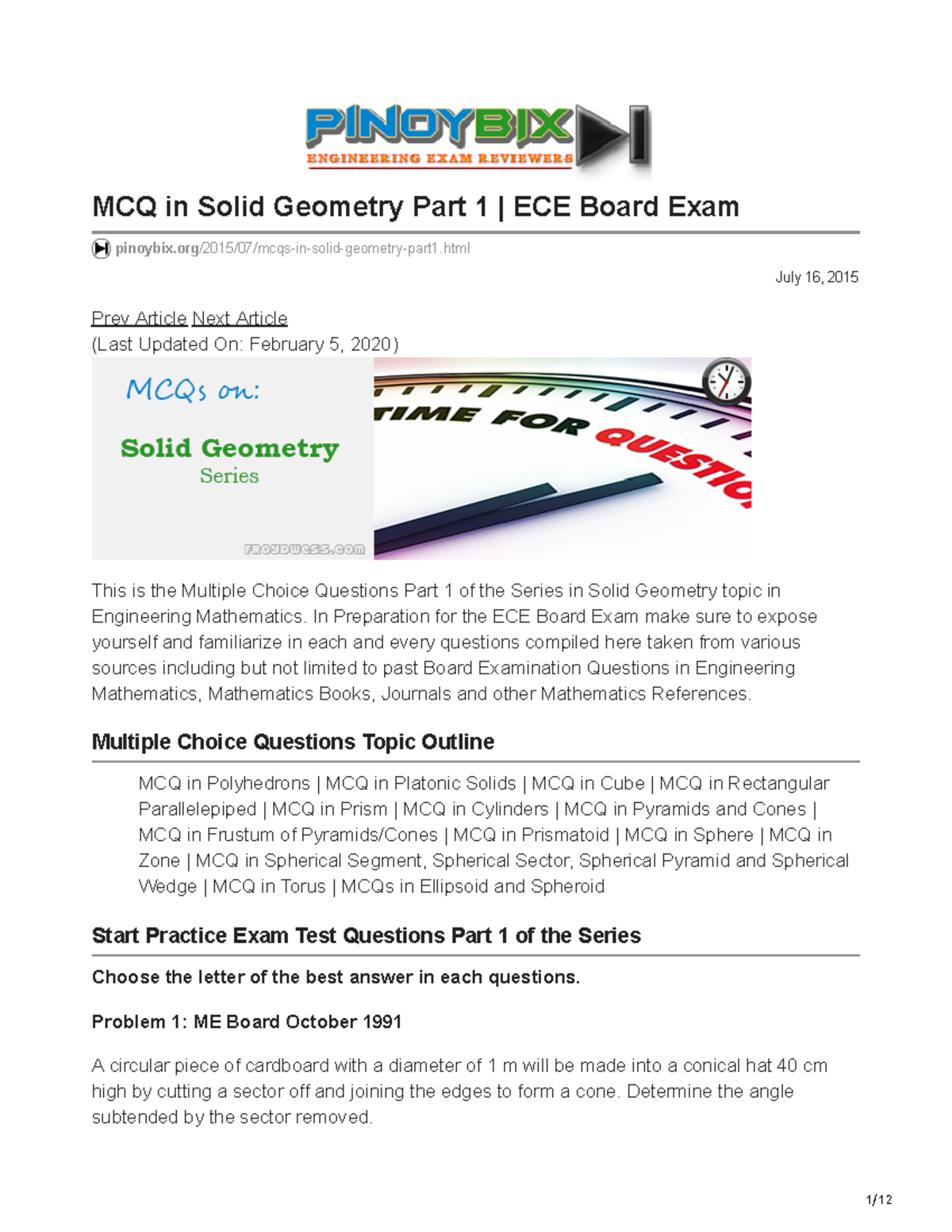 Orca share media 1650384385308 6922213828837988429 - July 16, 2015 MCQ ...