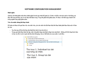 LAB 6 - TRẦN QUỐC Khang - noting - Bổ sung các Class mới (nếu có) vào trong sơ đồ Domain liên ...