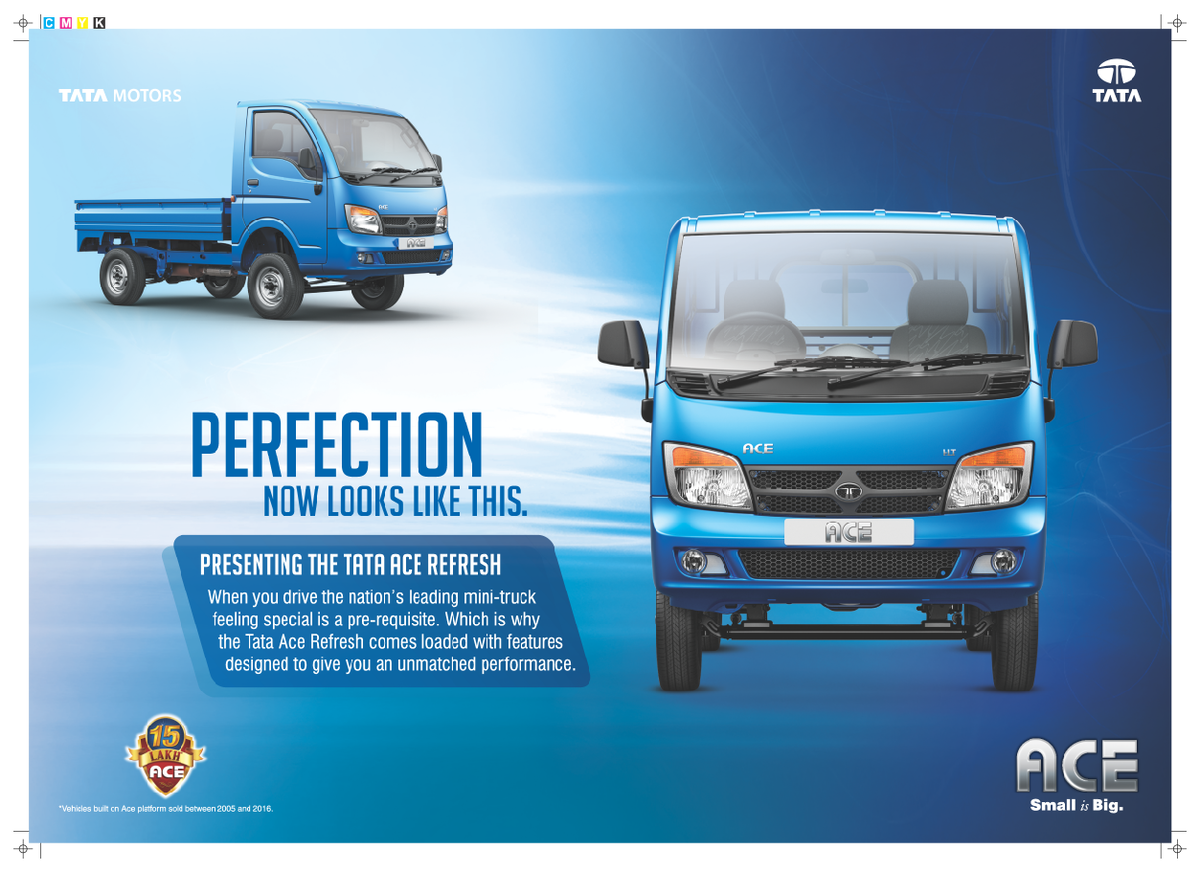 Tata-ace-ht - Notes - computer technology - Studocu