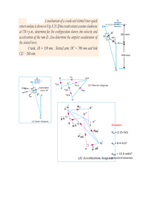 Theory of computation - “Extended Transition Function”. The number of tuples in an extended Non ...
