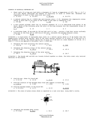 Rubrics for cha cha PT - GROUP # Date: Grade and Section: Rubrics 10-9 ...