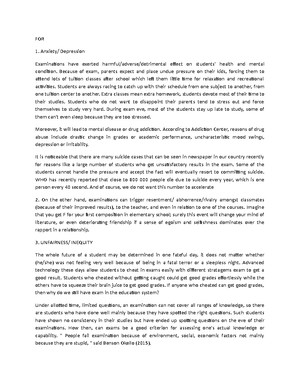 Writing Map new, practice MAP ielts writing - 1. Language about ...