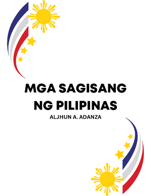 EDPM P2 2017 - This is the EDPM CSEC papar paper 2 for the 2019 May ...