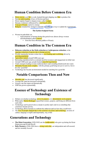 Sample C Program Array - //initialize contents of array to zero version ...