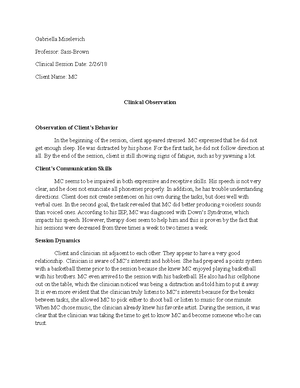 EAT-10 Handout - Eating Assessment Tool What is it? A questionnaire ...