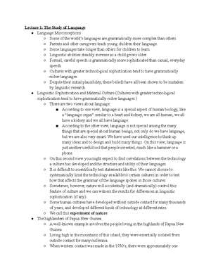 01 ENG ACT - Practice poop - PASSAGE I Dragonfly The nature trail is ...