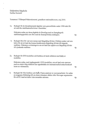 Kortkommandon och Specialtecken i R - Några vanliga kortkommandon och ...