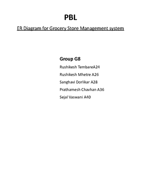BGP Short Notes - What is BGP? BGP(Border Gateway Protocol ) Basics of ...