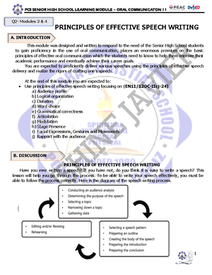 Tsart - graphs - Pagbibigay-Interpretasyon sa Mapa, Tsart, Grap at ...