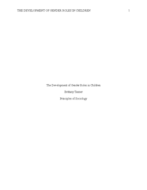 QLHS Walkthrough Guide - Quickie: A Love Hotel Story Walkthrough Guide ...