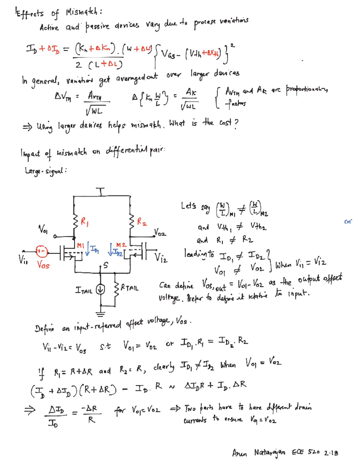 Ece 520 Module 2 9 Bs Tourism Management Studocu