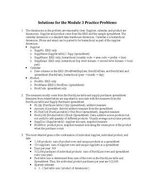 WS 6 - WQEQSD - APPLIED DATA SCIENCE WORKSHEET #6: SUPERVISED LEARNING WITH PYTHON ####### 1 ...