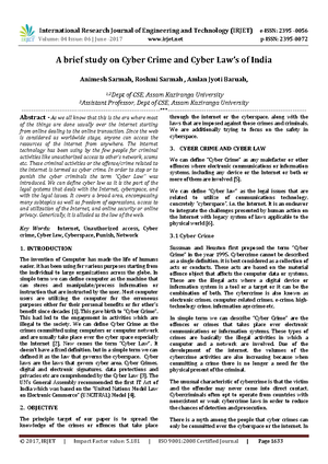 Ideal state theory - Plato’s Theory of an Ideal State In his most ...