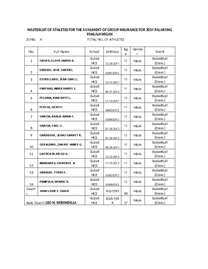 Certification-SLAC - certification sample from slac - Address: Pantao ...