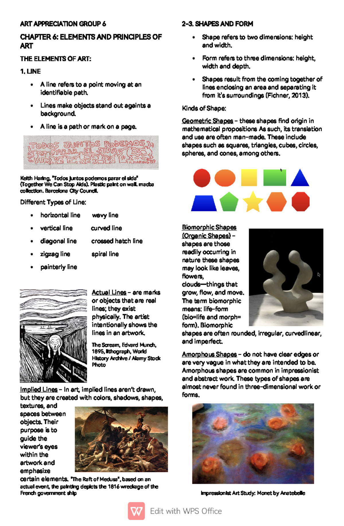 Inbound 1219578877138805468 - ART APPRECIATION GROUP 6 CHAPTER 6 ...