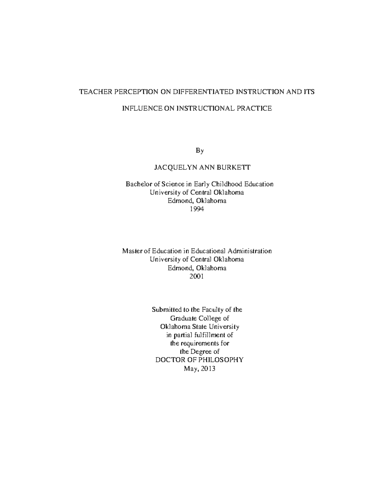 Simple acc - file not mine, credits to the rightful owner - TEACHER ...