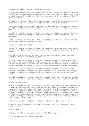 Foley Catheter ATI - ACTIVE LEARNING TEMPLATES THERAPEUTIC PROCEDURE A ...