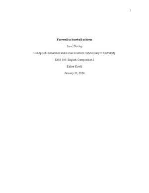 Windows vs linux - 1. Explain how Windows and Linux can work together ...