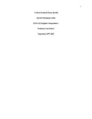 GRA 280 Module One Activity Complete - Logo Description Product Image ...