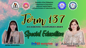 Kami tayo kayo at sila worksheet 1 - ako ikaw siya tayo kami kayo sila ...