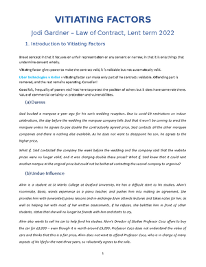 Tech Soft Design V3 Tutorial Booklet - ####### The Educational CAD/CAM ...