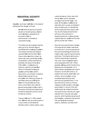 Irene DLP - Grade 4 Water Cycle - DETAILED LESSON PLAN IN SCIENCE I. OBJECTIVES: Cognitive: To ...