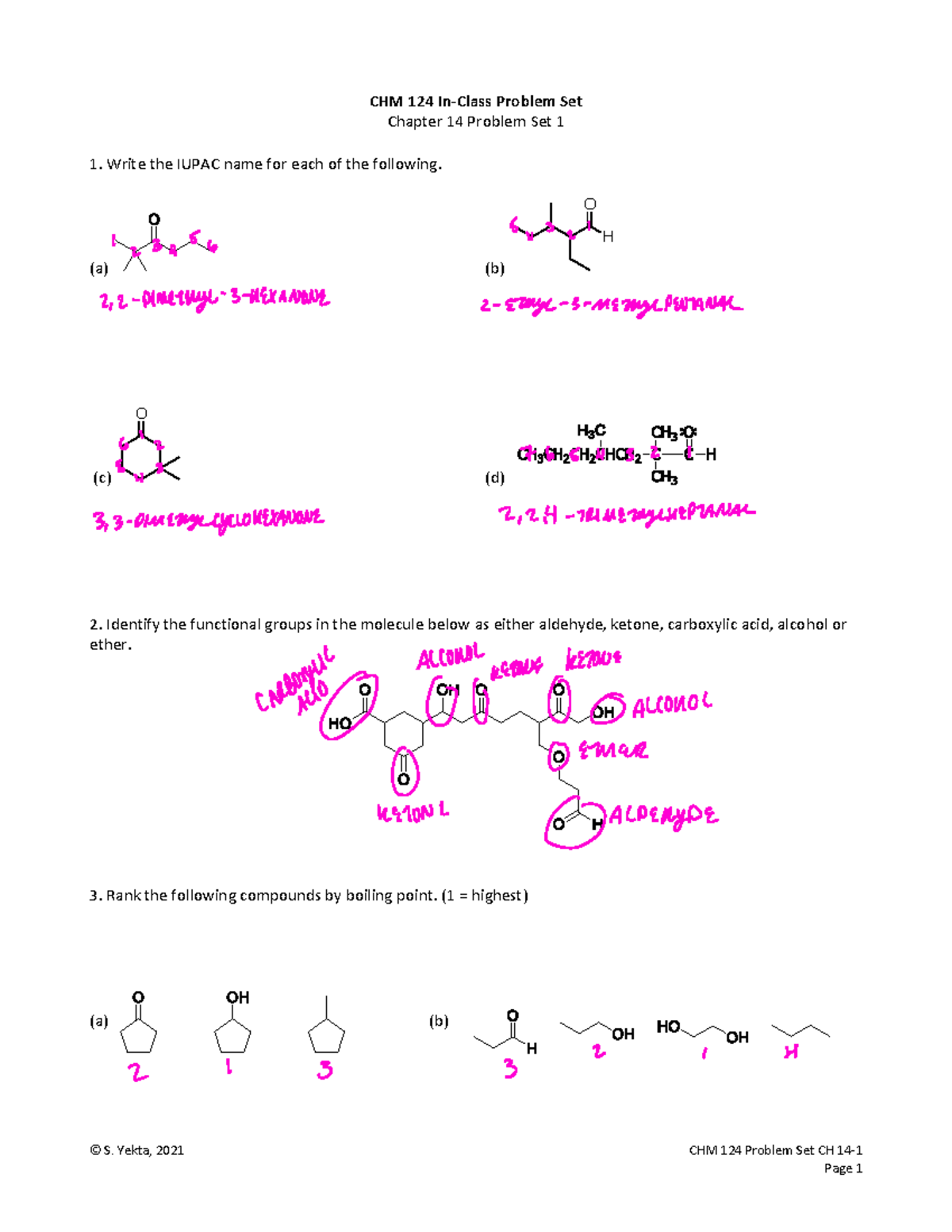 CH 14 Problem Set 1 - Deprecated API usage: The SVG back-end is no longer maintained and may be ...