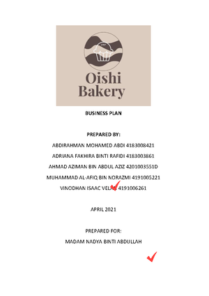 Chapter 4 & 5 FYP - FYP - CHAPTER 4: DATA ANALYSIS & FINDINGS 4 An Overview In order to support ...