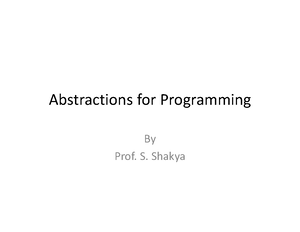 Multimedia hand written - CSIT - Studocu