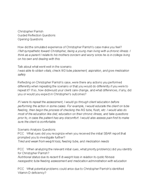 Handout Basic Head-to-Toe Assessment W03 - Basic Head-to-Toe Assessment ...