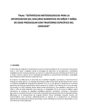 Libro 6xta Edicion Teorias DEL Aprendizaje - DALE H Schunk - SEXTA ...