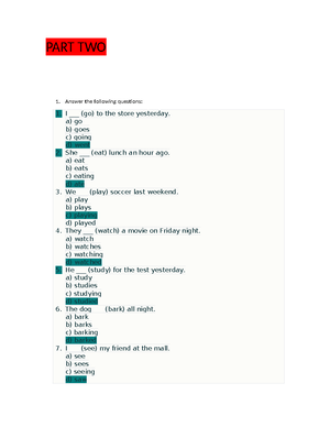 Plantilla estudiante aula40 - Nombre asignatura Semana X Nombre del estudiante: Valeska Solís ...