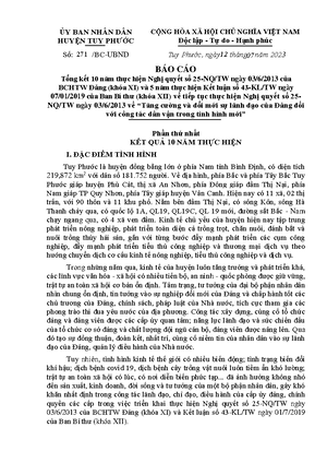 CBLM - BPP Present Desserts - COMPETENCY - BASED LEARNING MATERIAL ...