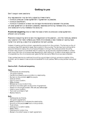 Mal brev - mal - Advice – letter writing The advent of modern ...