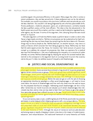 Writing an Introduction for Your Declamation - Writing an Introduction ...