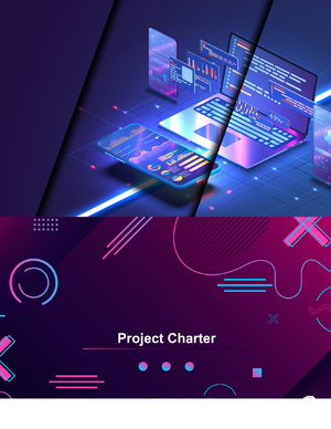 R2. ¿Dominas las fases de gestión del proyecto? - Gestión de proyectos ...