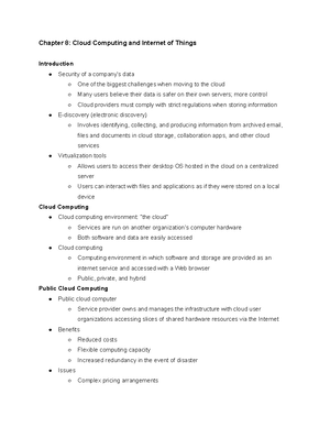 Lesson 5 vocab - Lesson 5 Vocab Records - Also called rows, groups of ...