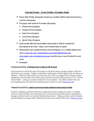 NHD+Topic+Ideas - it will help u - NHD Topic Ideas Women’s Suffrage ...