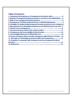 Report-apple - report of apple - Report: Operation Strategy of Apple ...