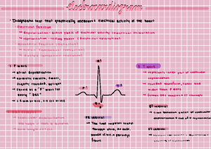 Pre simulation VSIM William Edwards - The nurse knows to do which of ...