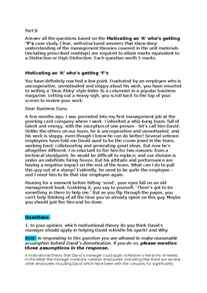 Assignment 2 - Individual Esssay - ASSESSMENT 2 – INDIVIDUAL ESSAY ...