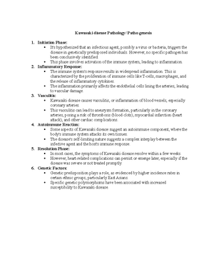 CDM Care Plan BSN 2024 Project - Student Name