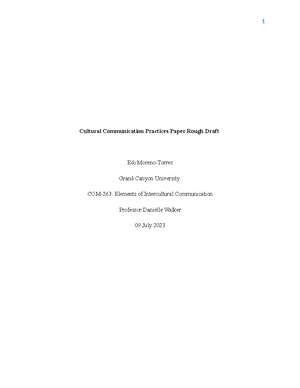APA Escape Room - notes - References American Psychological Association ...