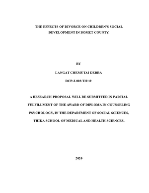 MOB-notes - Management and Organisational behaviour - LECTURE NOTES ON ...