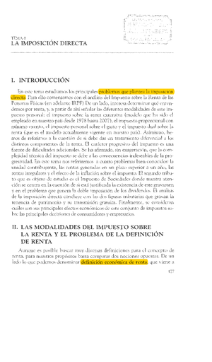Practica 1 (t1+t2) - sin resolver - NOTA: RESPUESTA EN HOJA MANUSCRITA ...